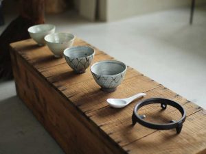 弥彦村の里山にたたずむRafieで素敵なお洋服や雑貨がみつかります | 弥彦温泉 みのや 新潟の旅館 新潟県の宿【公式HP】 HOTEL MINOYA